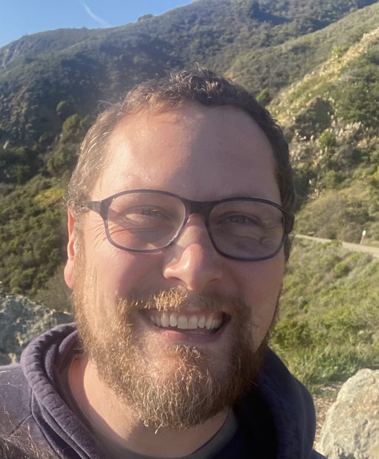 About – Jsnrenovations